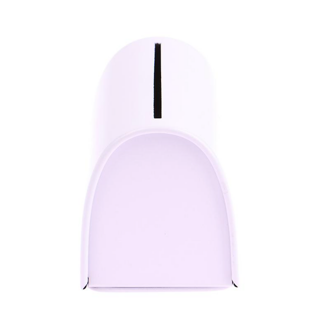 Razor Blade Disposal Container – Ecoternatives