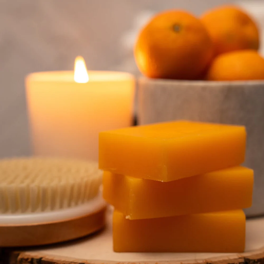 The Best Facial Cleanser Bar (Highly Researched) – Ecoternatives